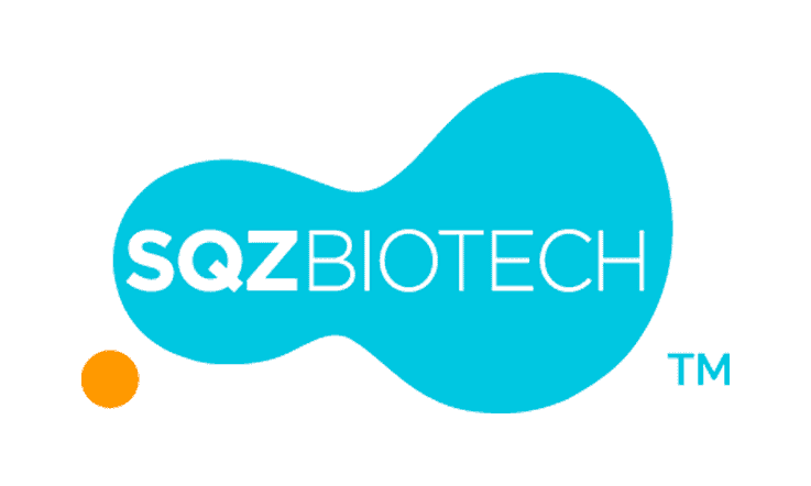 SQZ Biotech - T1D Fund: A Breakthrough T1D Venture