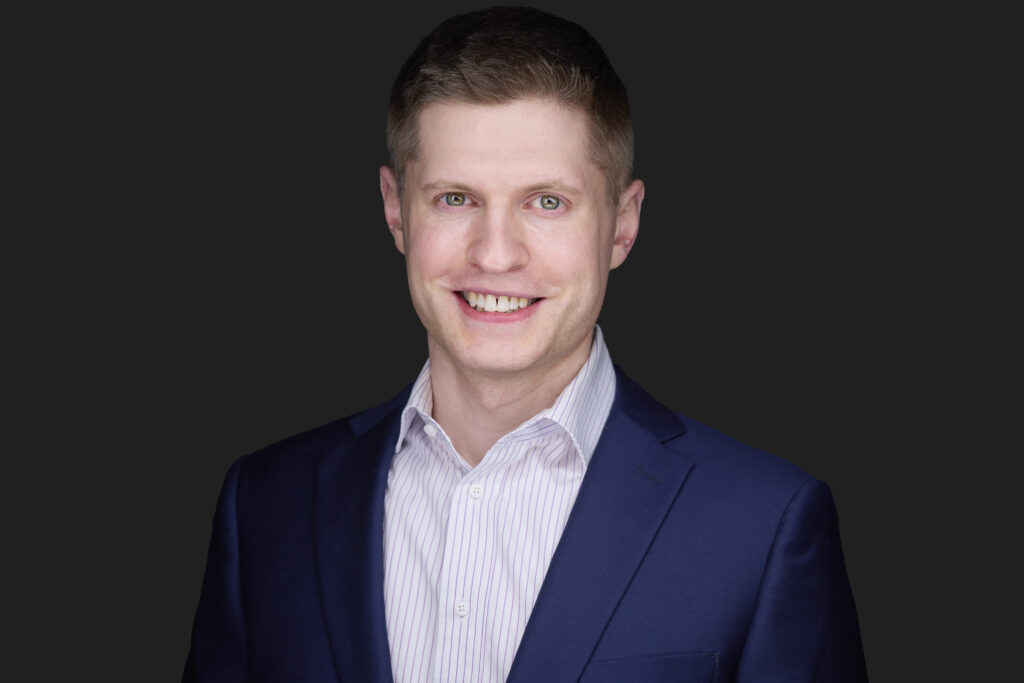Sean Oconnor T1d Fund A Breakthrough T1d Venture