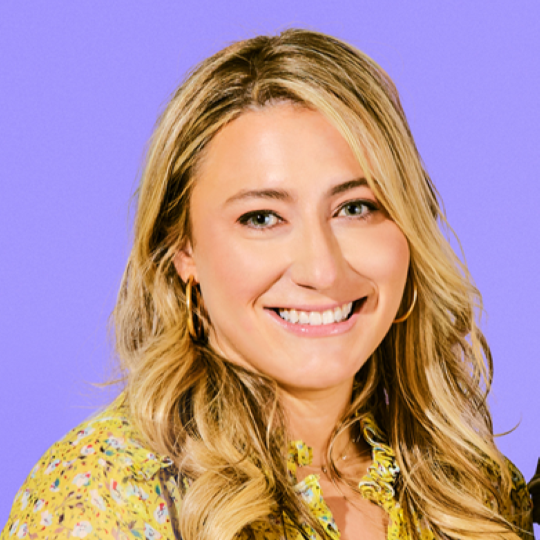 Jennifer Ross - T1D Fund: A Breakthrough T1D Venture