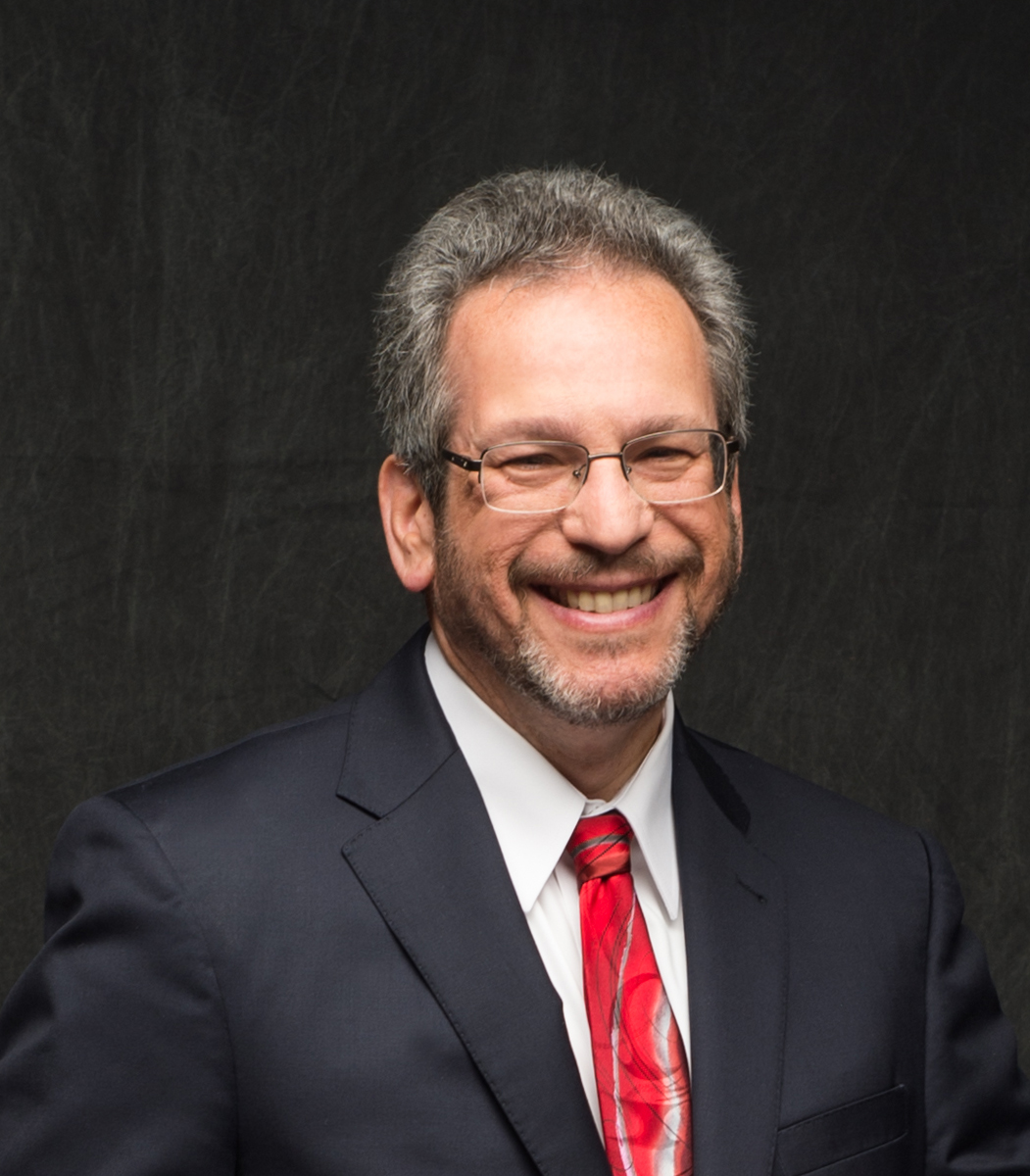 Peter Gottlieb - T1D Fund: A Breakthrough T1D Venture