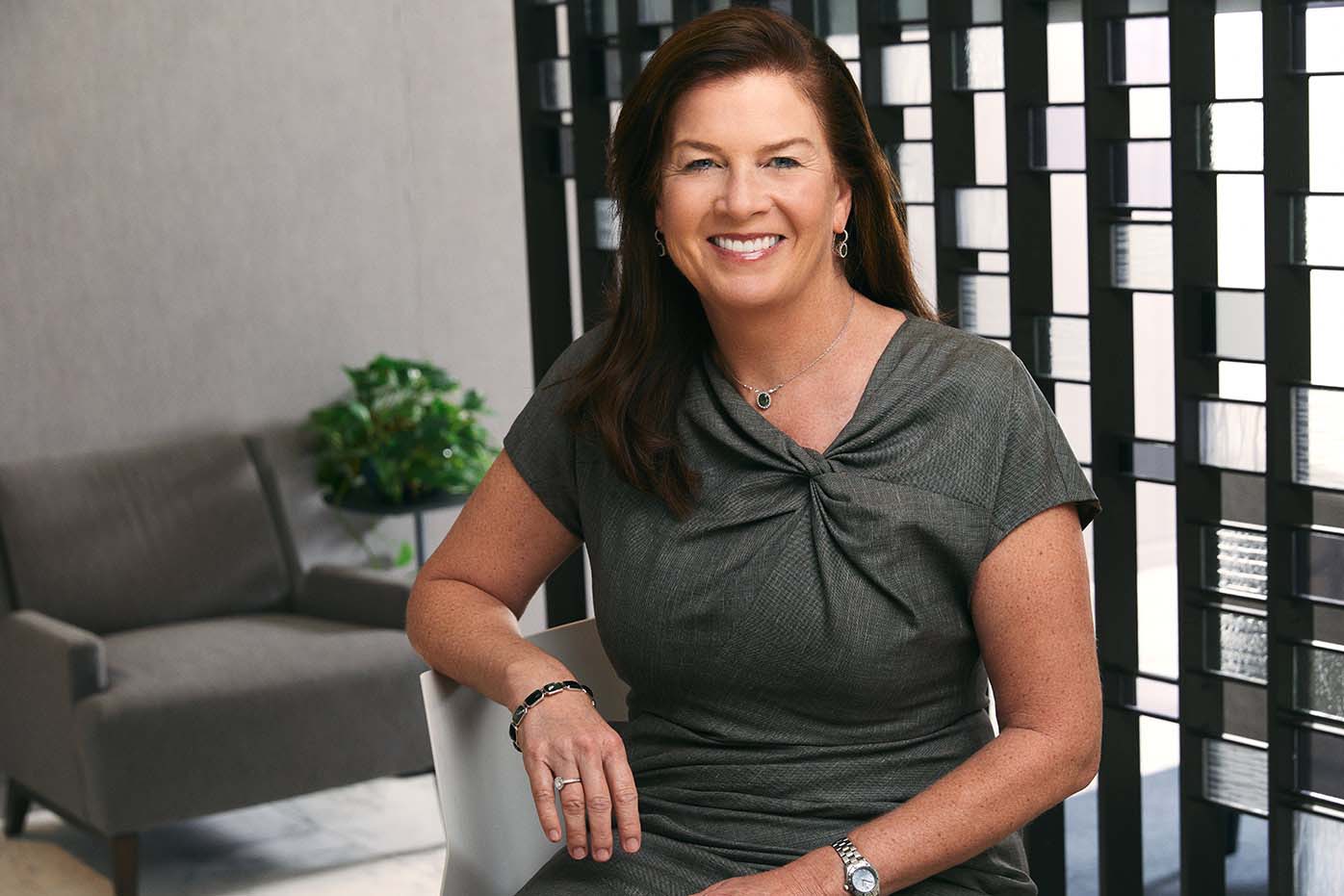 Elizabeth Mily - T1D Fund: A Breakthrough T1D Venture