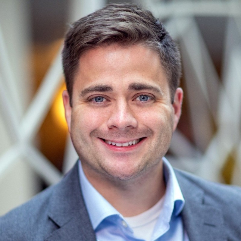 Dan McNamara - T1D Fund: A Breakthrough T1D Venture